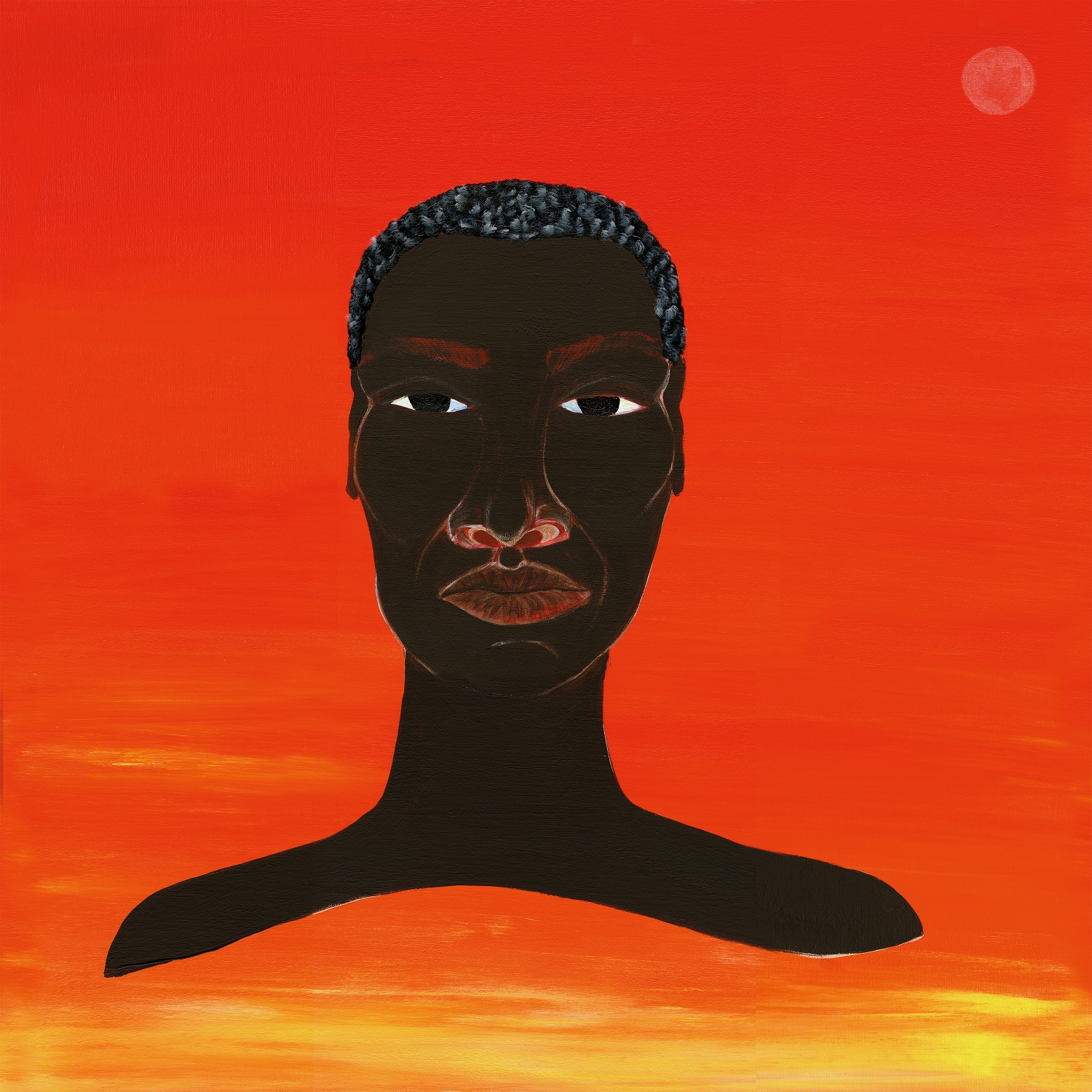 Album: Femi Kuti and Made Kuti - Legacy+ review - scions of Afro-Beat ... Album: Femi Kuti and Made Kuti - Legacy+ review - scions of Afro-Beat ...
